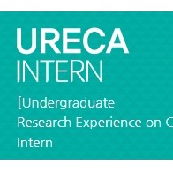 서강대학교 기계공학과