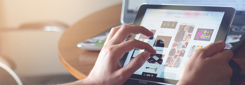 학부연구프로그램(URECA) | 서강대학교 기계공학과